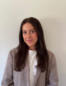 About Us – MCMC GP